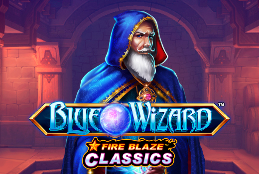 Apostar a Tigers - Alligators con Retabet