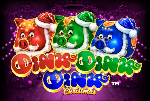 Apostar a San Antonio Spurs (MaaaS1K) - Los Angeles Lakers (Nemo) con ...