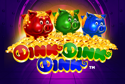 Apostar a A. Small - G. Hall con Retabet