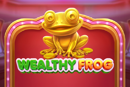 Casino Online: Slots, Ruleta En Vivo Y Blackjack ≫ Retabet