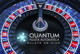 Casino Online: Slots, Ruleta En Vivo Y Blackjack ≫ Retabet