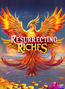 Casino Online: Slots, Ruleta En Vivo Y Blackjack ≫ Retabet