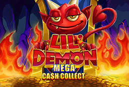 Casino Online: Slots, Ruleta En Vivo Y Blackjack ≫ Retabet