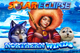 Casino Online: Slots, Ruleta En Vivo Y Blackjack ≫ Retabet