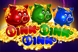 Apuestas de FÚTBOL online - Pronósticos deportivos ≫ Retabet