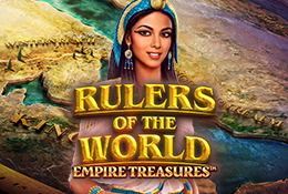 Casino Online: Slots, Ruleta En Vivo Y Blackjack ≫ Retabet