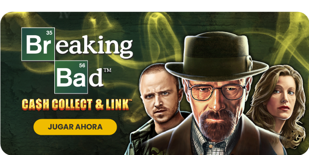 Casino Online: Slots, Ruleta En Vivo Y Blackjack ≫ Retabet