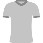 Apostar a FK Viktoria Zizkov - FK Teplice con Retabet