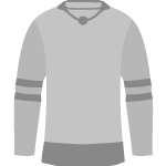 Apostar a Kassel Huskies - Eispiraten Crimmitschau con Retabet