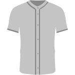 Apostar a Adelaide Bite - Perth Heat con Retabet