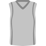 Apostar a Rizing Fukuoka BB - Veltex Shizuoka con Retabet