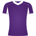 Apostar a Fiorentina - Inter Milan con Retabet