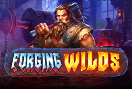 Casino Online: Ruleta, Póker Y Tragamonedas ≫ RETAbet Perú